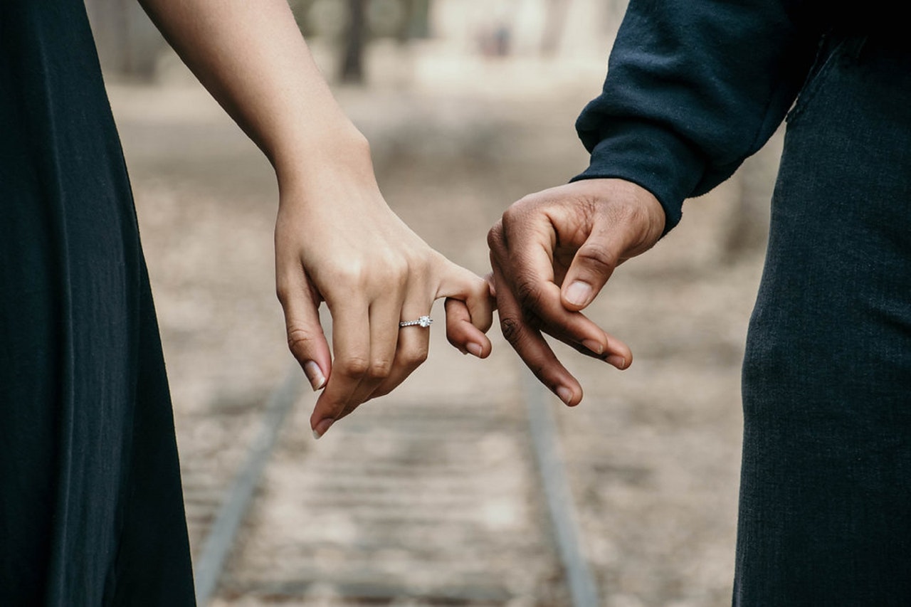 Couples Counseling Munich Therapy